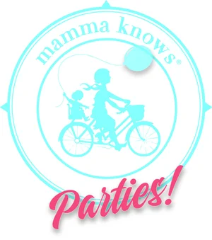 The Trending Birthday Party Idea: The Kmart Shopping Challenge — Mamma ...