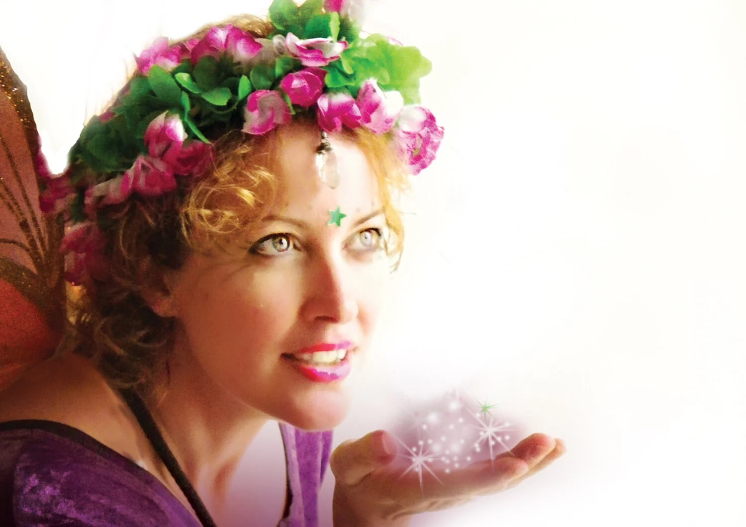 The BEST Fairy Themed Party in Melbourne — Mamma Knows Parties