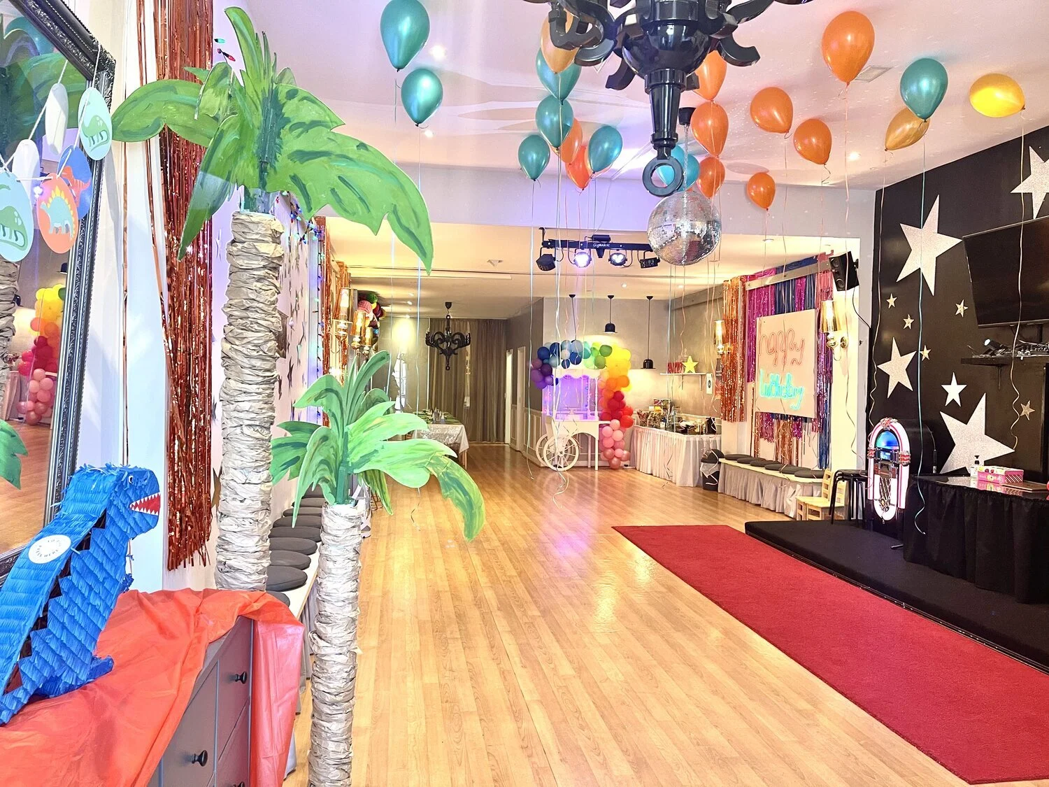The BEST Fairy Themed Party in Melbourne — Mamma Knows Parties