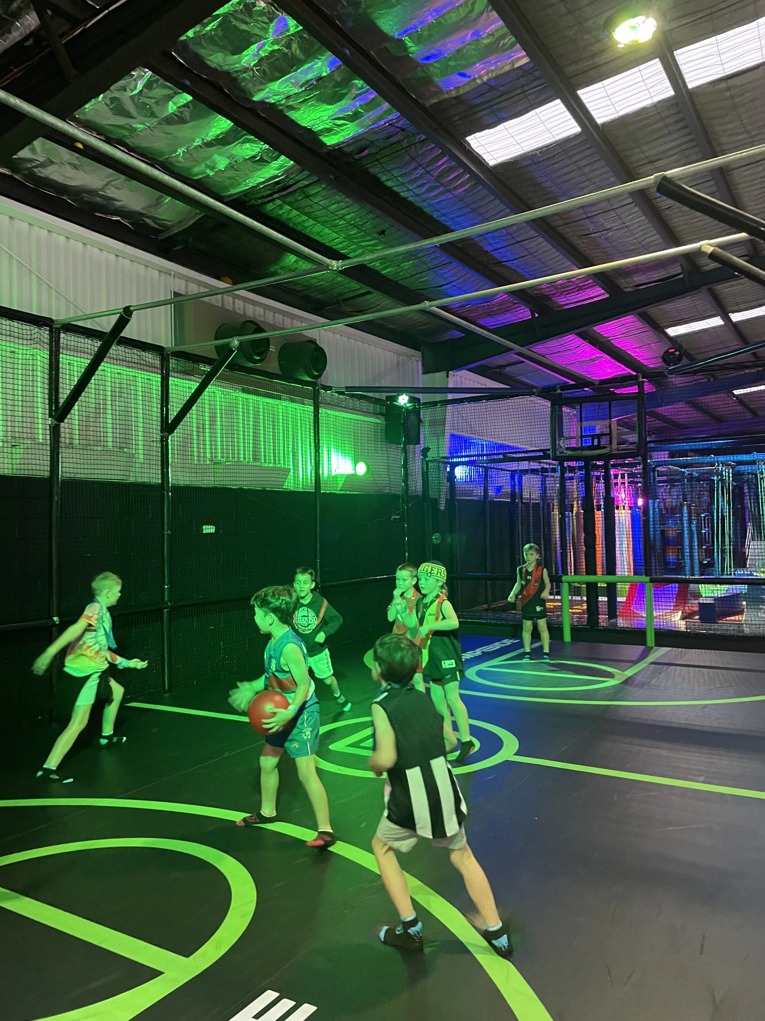 Parties At Jumpside Footscray Mamma Knows Parties parties-at-jumpside-footscray-mamma-knows-parties