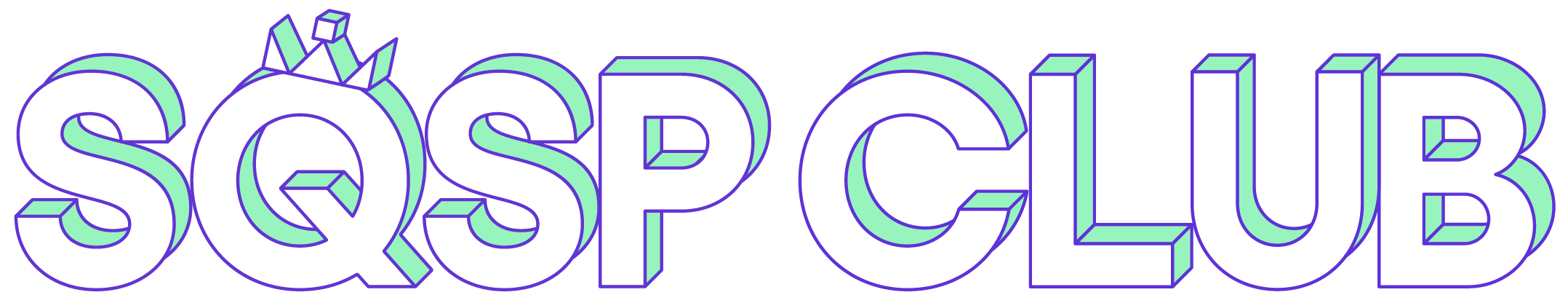 SQSP Queen | Squarespace Web Design and Training