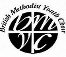 Birmingham Methodist District