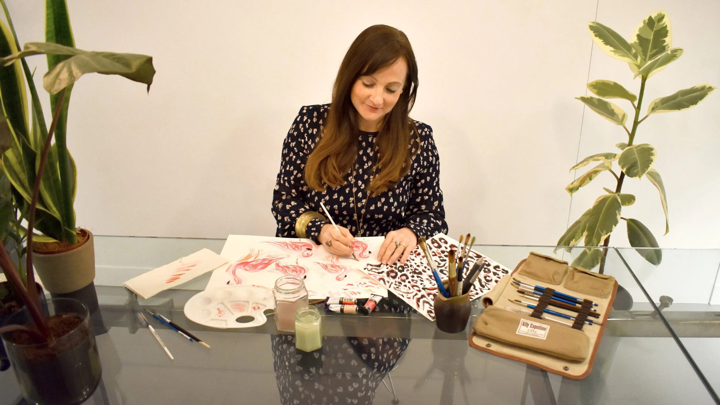 Pop Create design studio