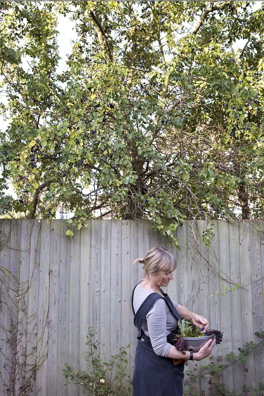 People — Sarah Cuttle Photography