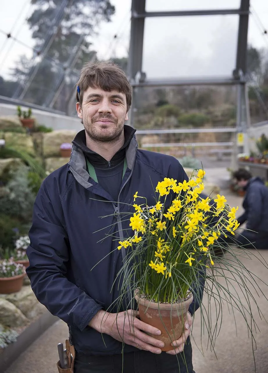 Sarah Cuttle Photography