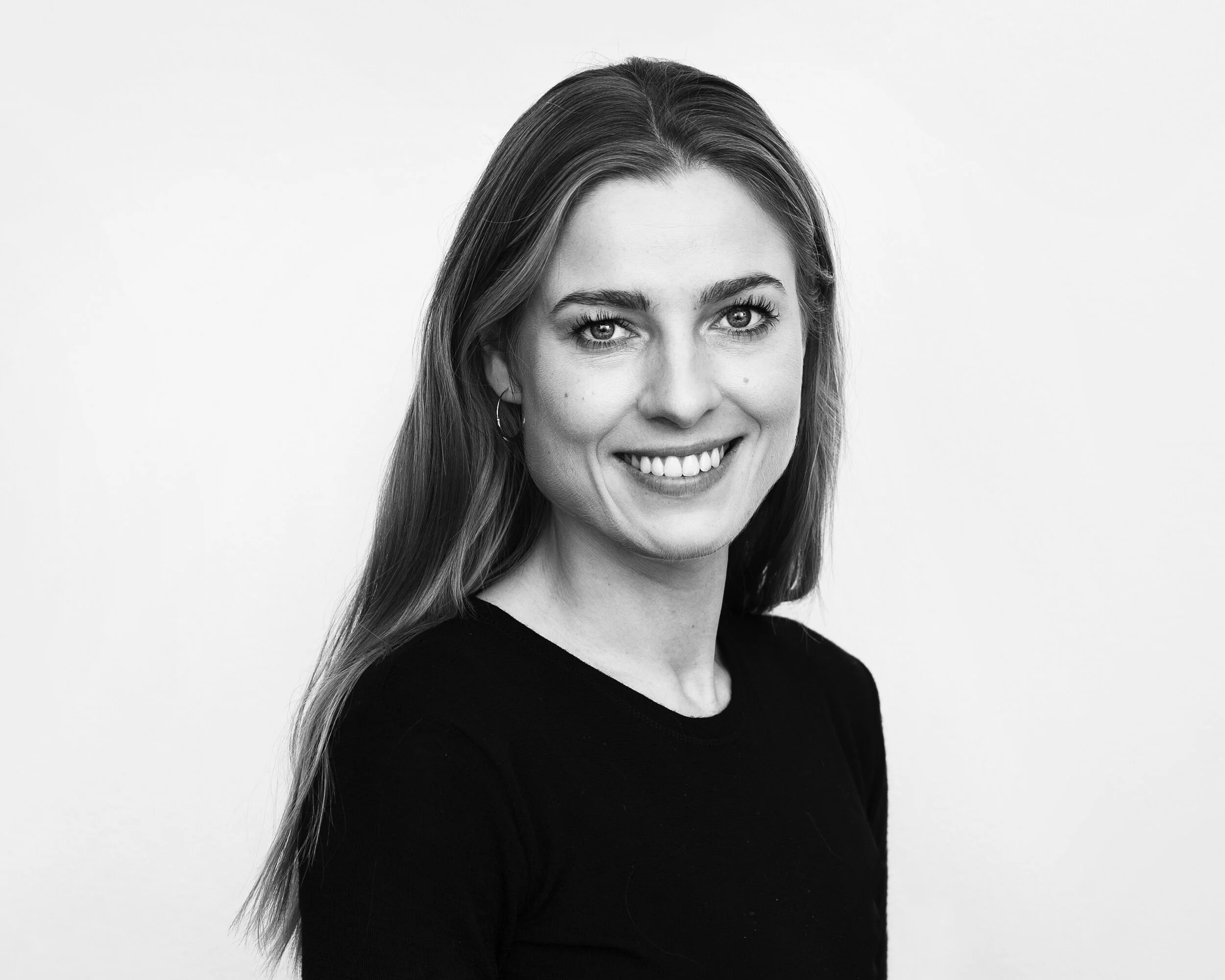 Dennmark HQ — cBrain