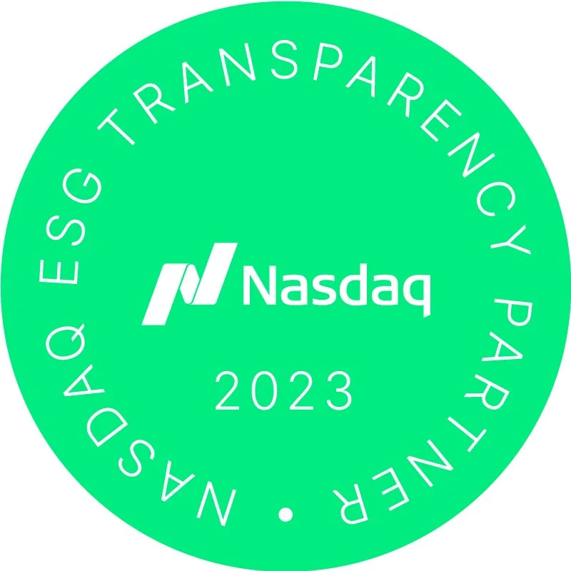 cBrain investor information — cBrain