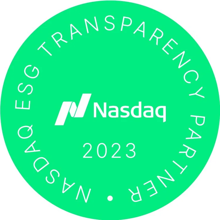 cBrain investor information — cBrain