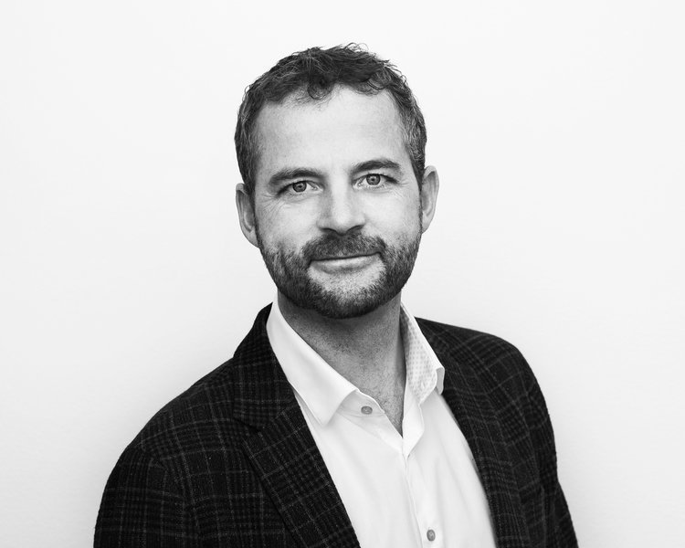 F2 Climate Software — cBrain