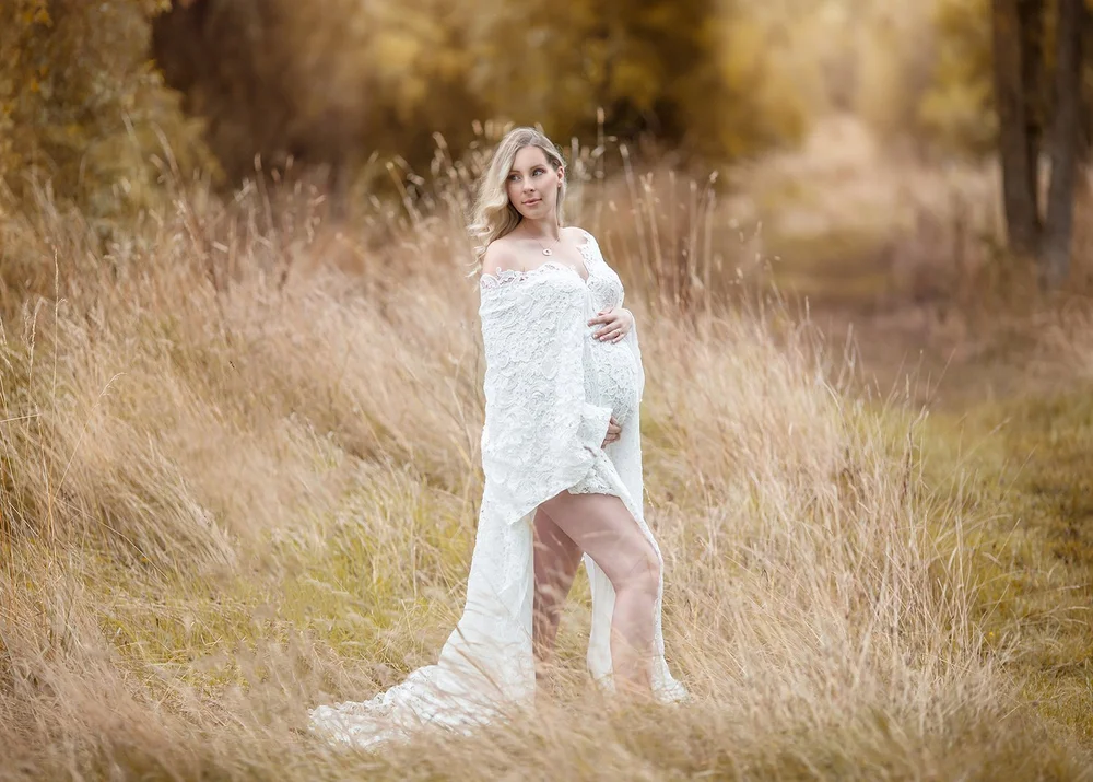 Cheltenham Family Photographer - Maternity, Newborn and Children ...