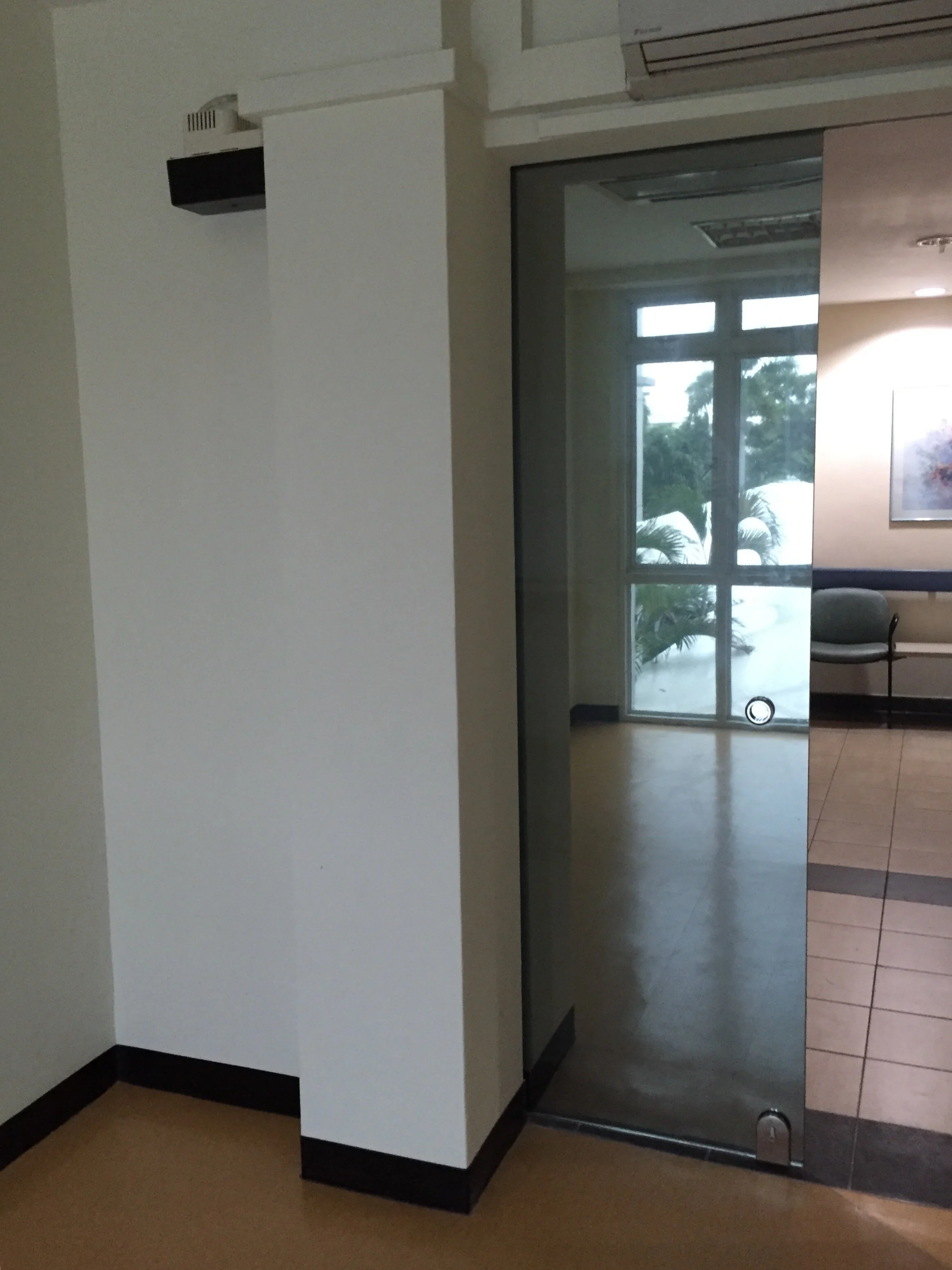 Reflective Window Films Singapore – Energy-Saving