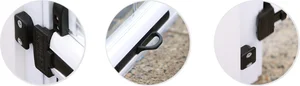 Ziptrak Outdoor Blinds Singapore – Weather-Proof, Free Quote