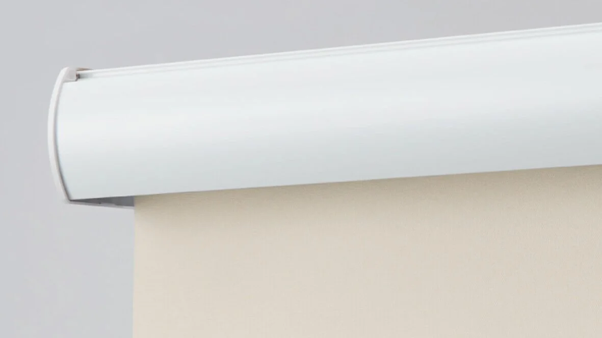 TOSO Mytec Roller Blinds Singapore | Japanese Precision | softhome