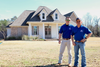 Mathis Construction & Roofing