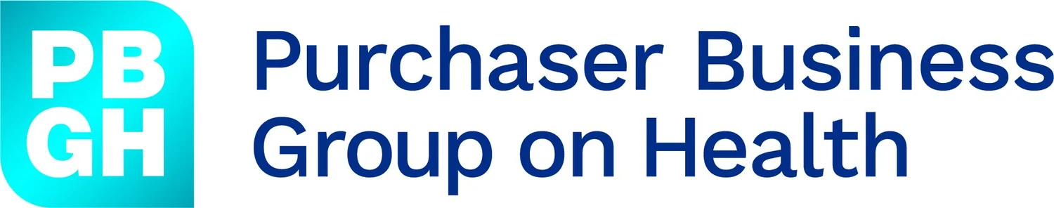 PBGH Guide: Integrating the Freestanding Birth Center — Primary ...