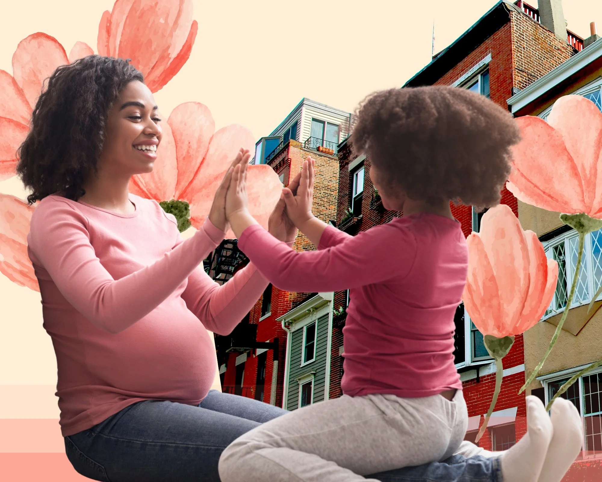 Resources - Doula Integration Toolkit — Primary Maternity Care