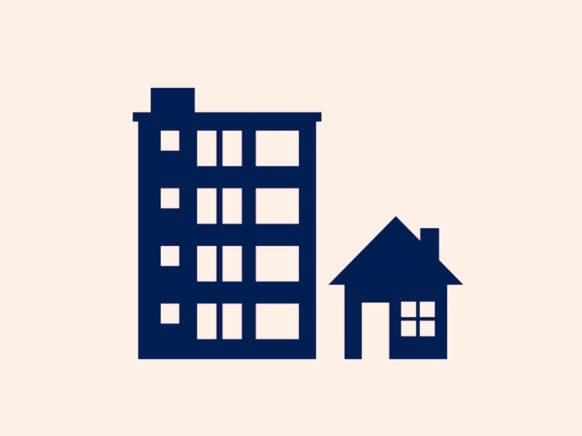 PBGH Guide: Integrating the Freestanding Birth Center — Primary ...