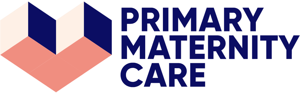 Primary Maternity Care