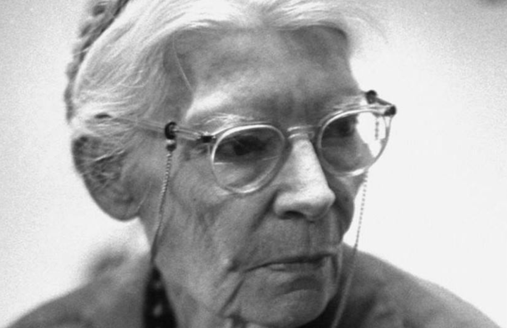 About Us — Su Casa Catholic Worker