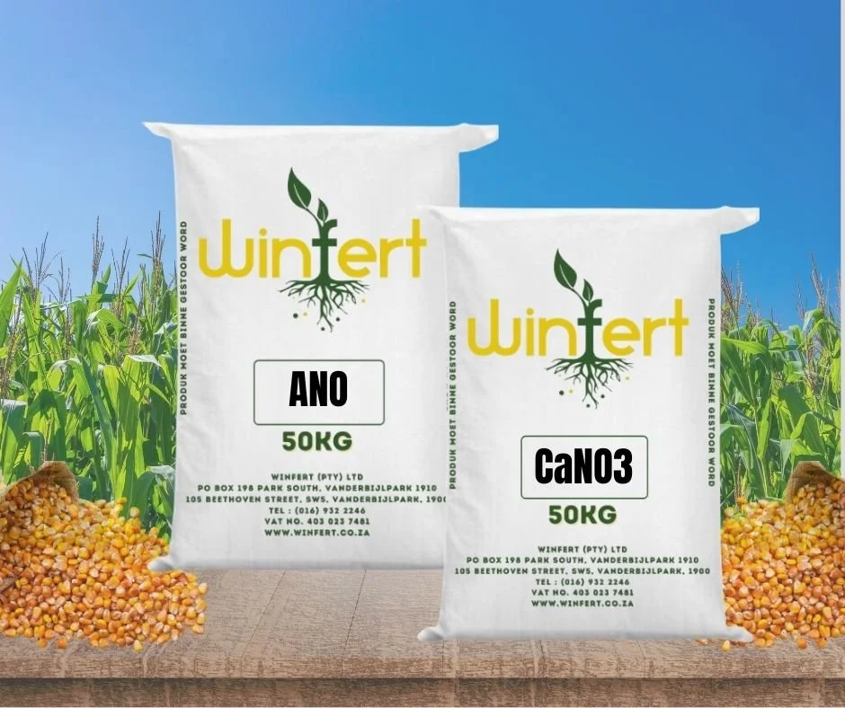 Winfert Products — Winfert | | Agriculture | Fertilizer Company | SA