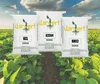 Winfert Products — Winfert | | Agriculture | Fertilizer Company | SA