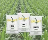 Winfert Products — Winfert | | Agriculture | Fertilizer Company | SA
