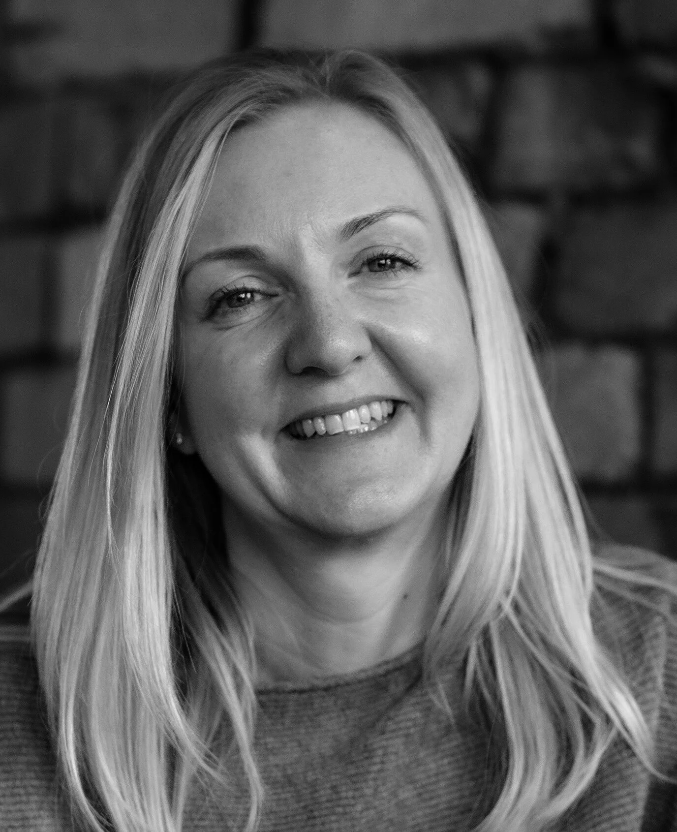 Service Works — Service design & organisation change experts: About