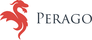 Service design & organisation change experts: About — Service Works ...