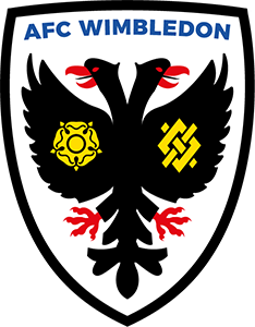 About us — AFC Wimbledon Foundation