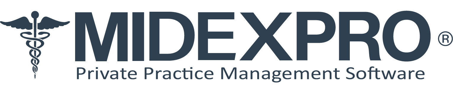 MidexPRO becomes a key Corporate Partner for the next two years — AFC Wimbledon Foundation