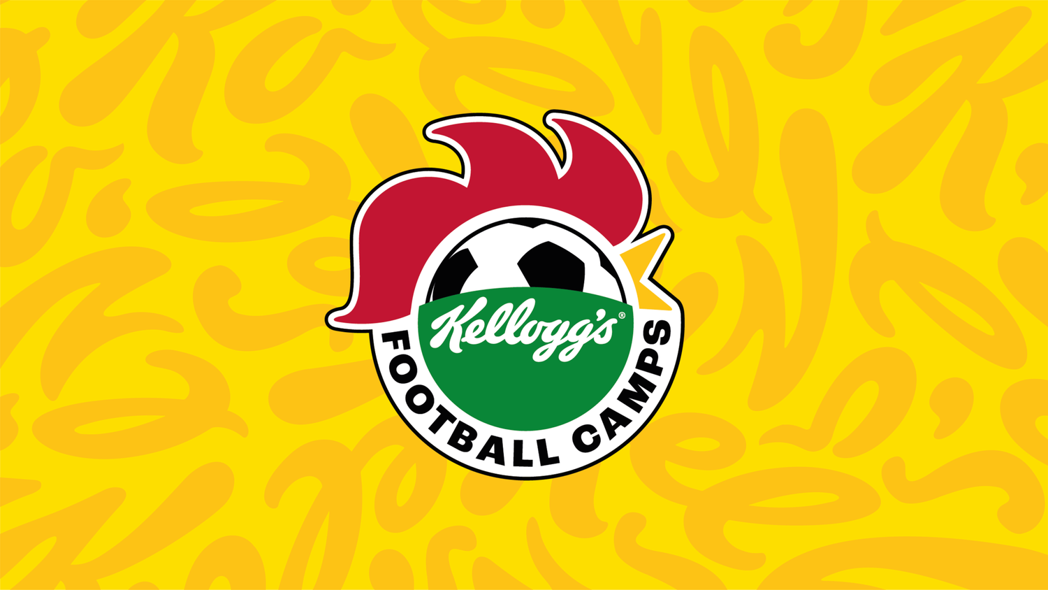 Holiday Programmes — AFC Wimbledon Foundation