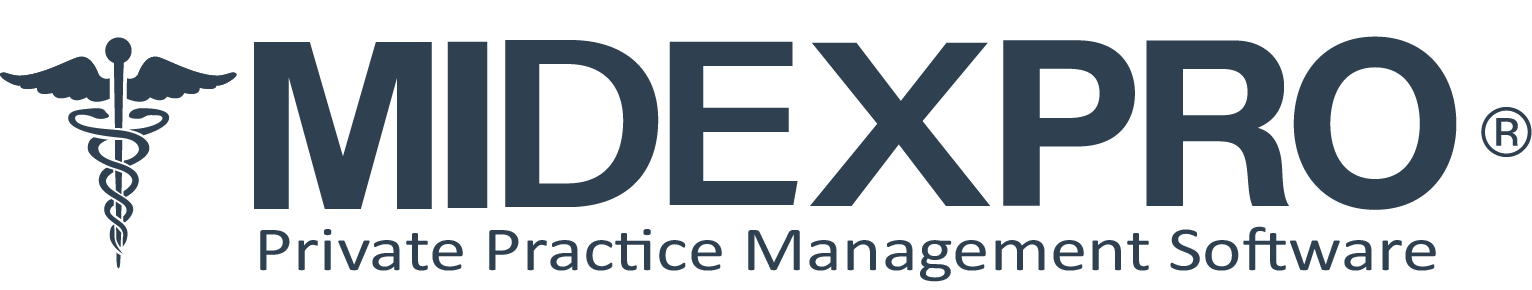 MidexPRO Boosts Our Summer Provision — AFC Wimbledon Foundation