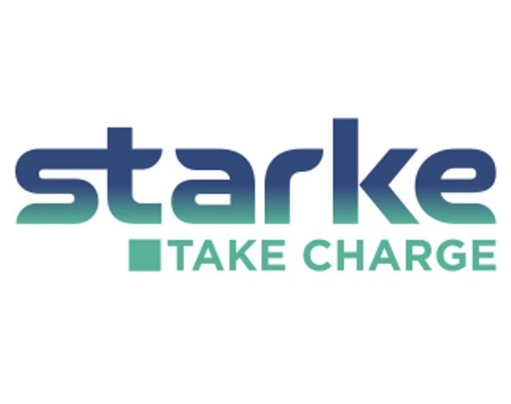 Nieuws — Starke Energy