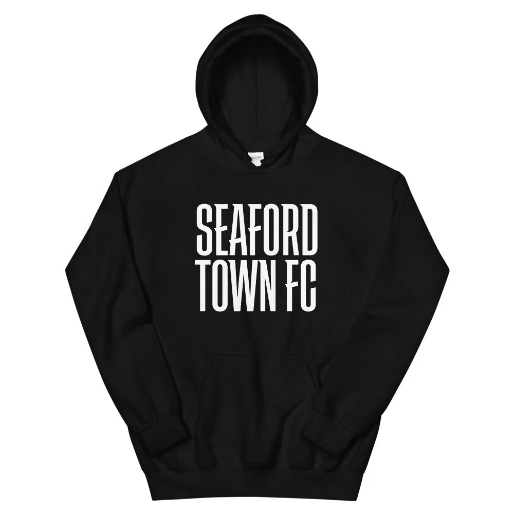 Seaford Town FC Club Shop — Seaford Town FC Shop