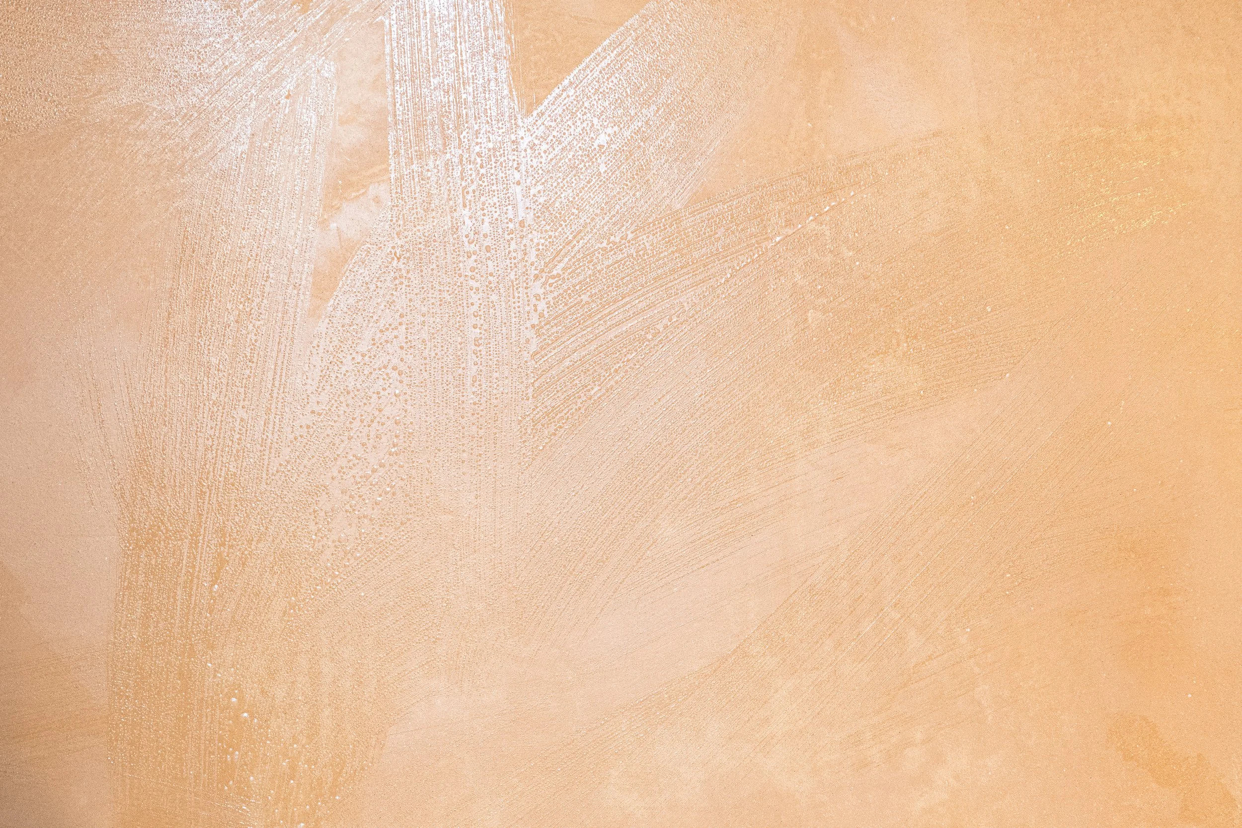 Tadelakt Plaster Course — New Age Artisans