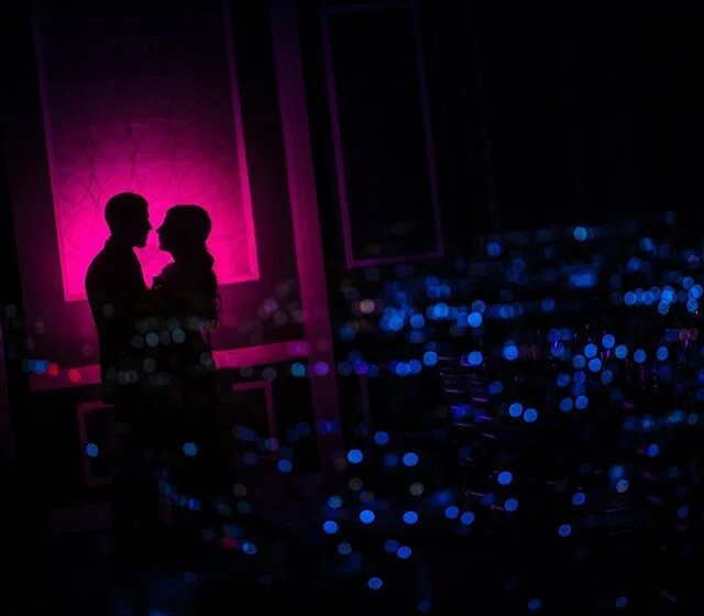 Los Angeles Wedding Photographer | Michael Anthony Photography