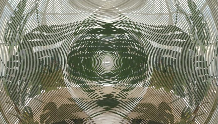 Artwork — Terence Broad