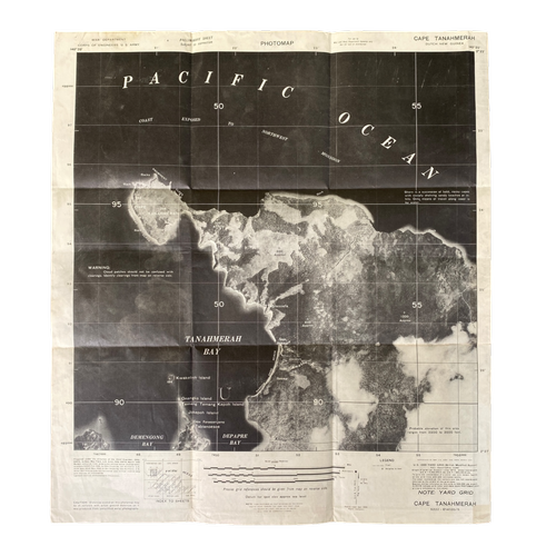 Premier Relics - Own Your Piece of History - Authentic Artifacts.