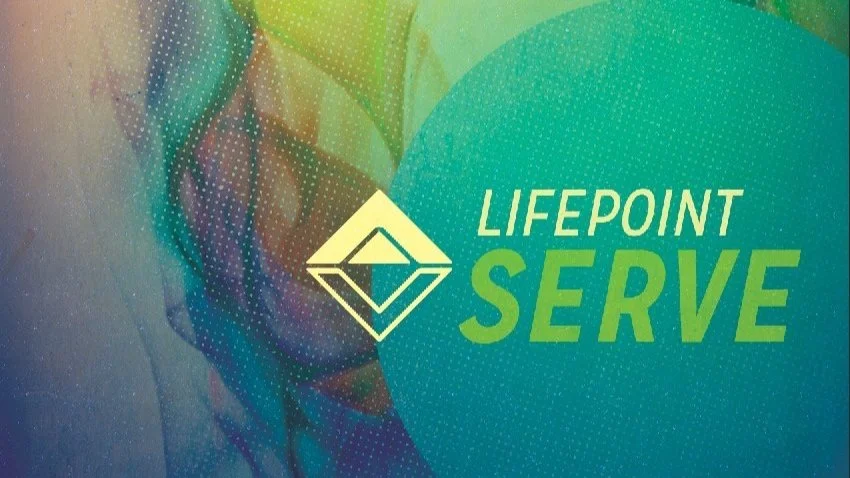 lifepoint church