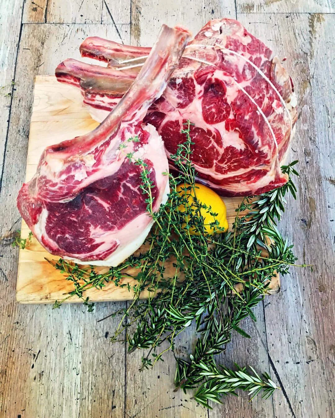 Grass-Fed Akaushi Beef | Grass-Fed Beef Benefits
