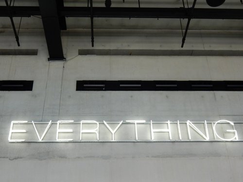 About 1 — HARK - Listening Research