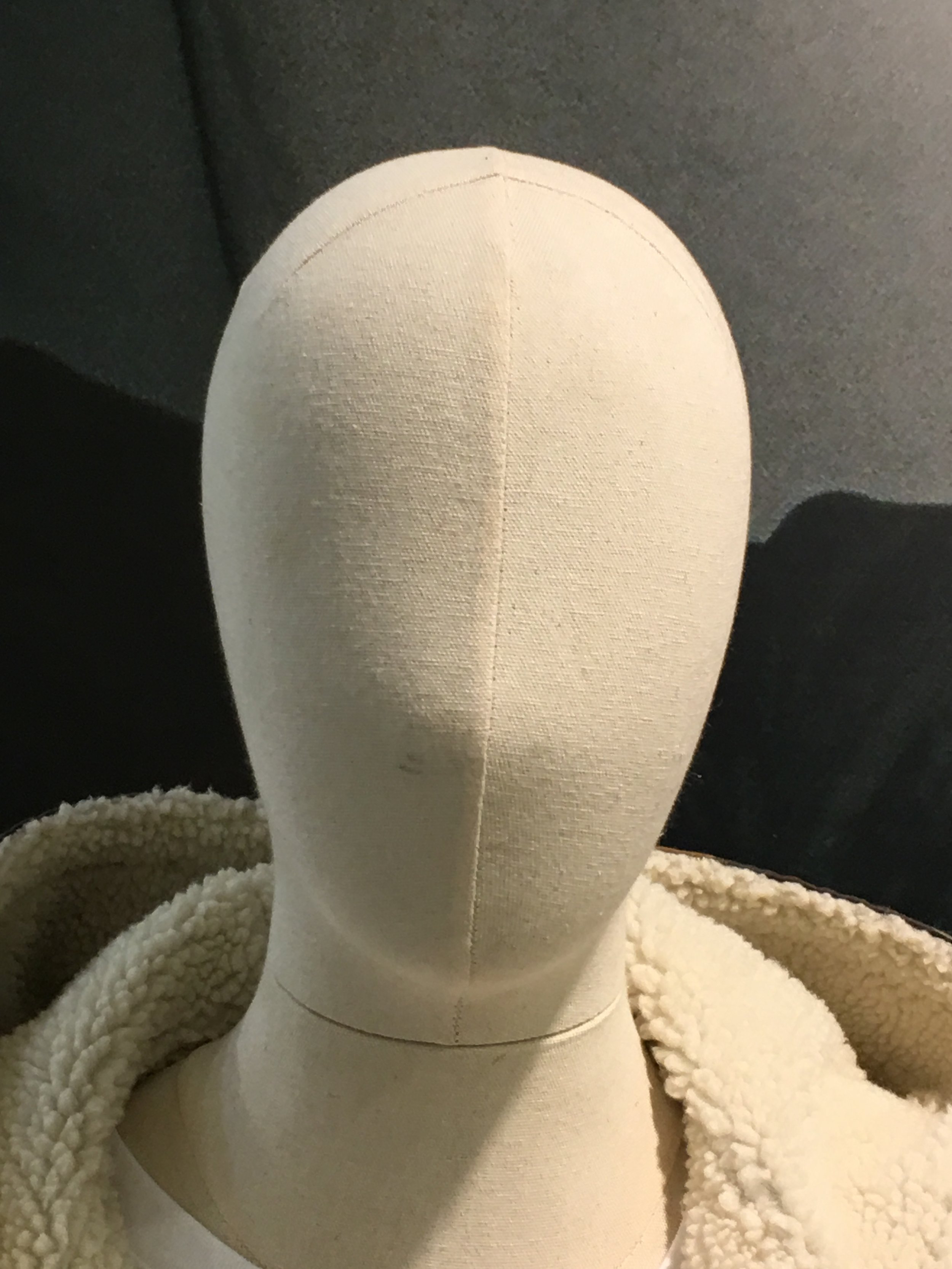 About 1 — HARK - Listening Research