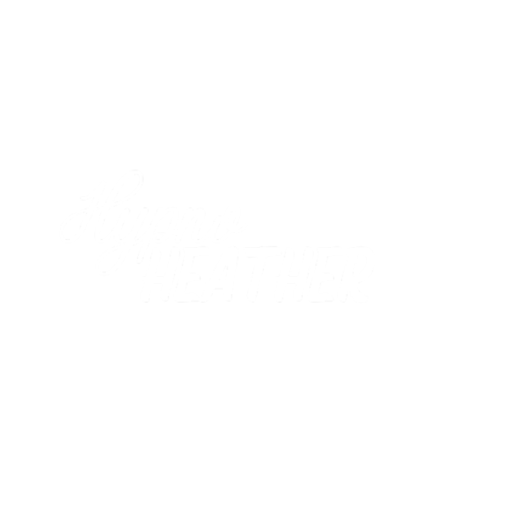 Content Writing Services | Content Queen Mariah