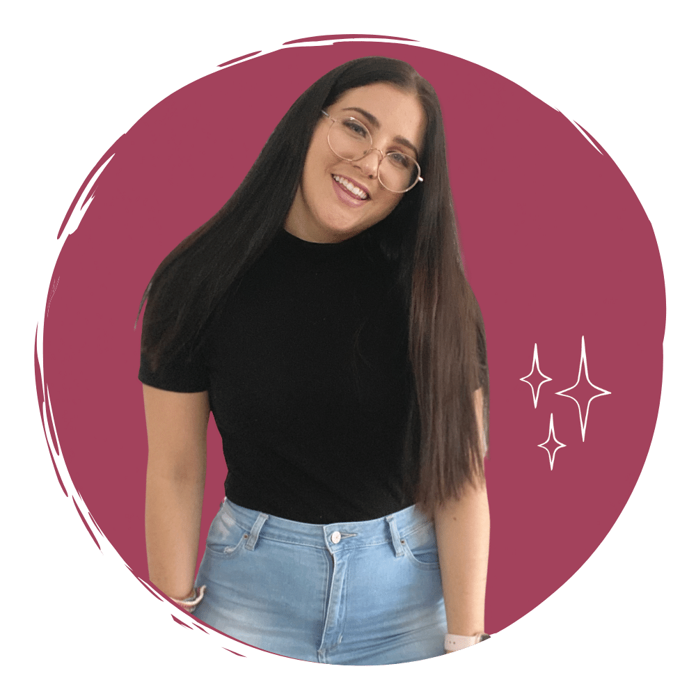 Content Writing Services | Content Queen Mariah