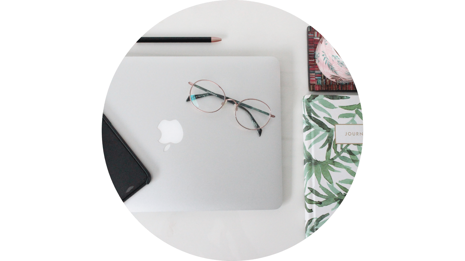 Work With Our Content Marketing Agency — Content Queen Mariah