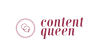 BLOG | Content Queen Mariah — Content Queen Mariah
