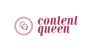 The 4 Stages of Creativity in Content Creation — Content Queen Mariah