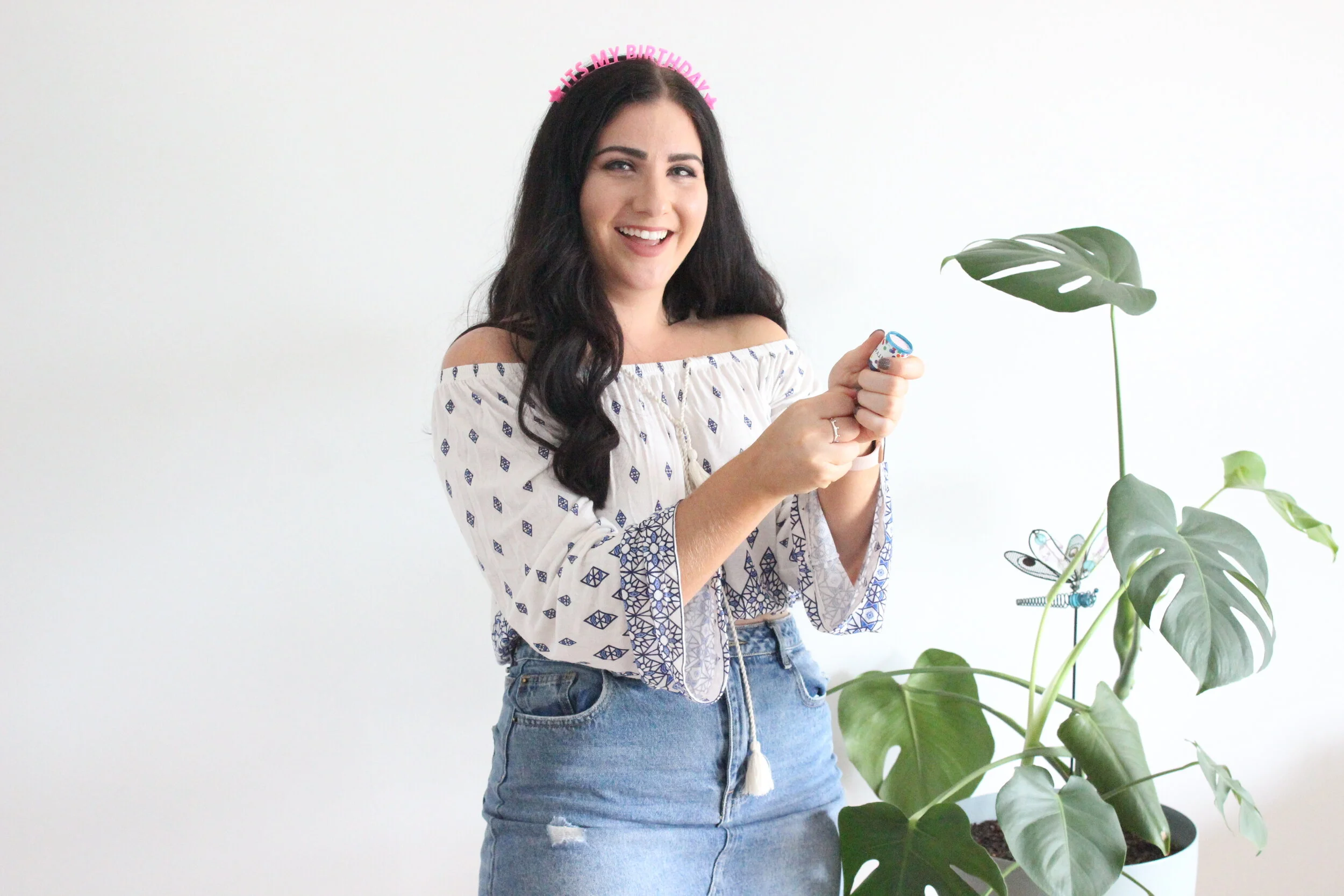 How to scale your email marketing — Content Queen Mariah