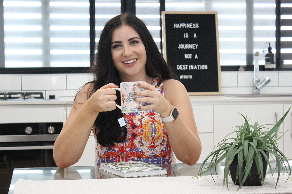 How to scale your email marketing — Content Queen Mariah