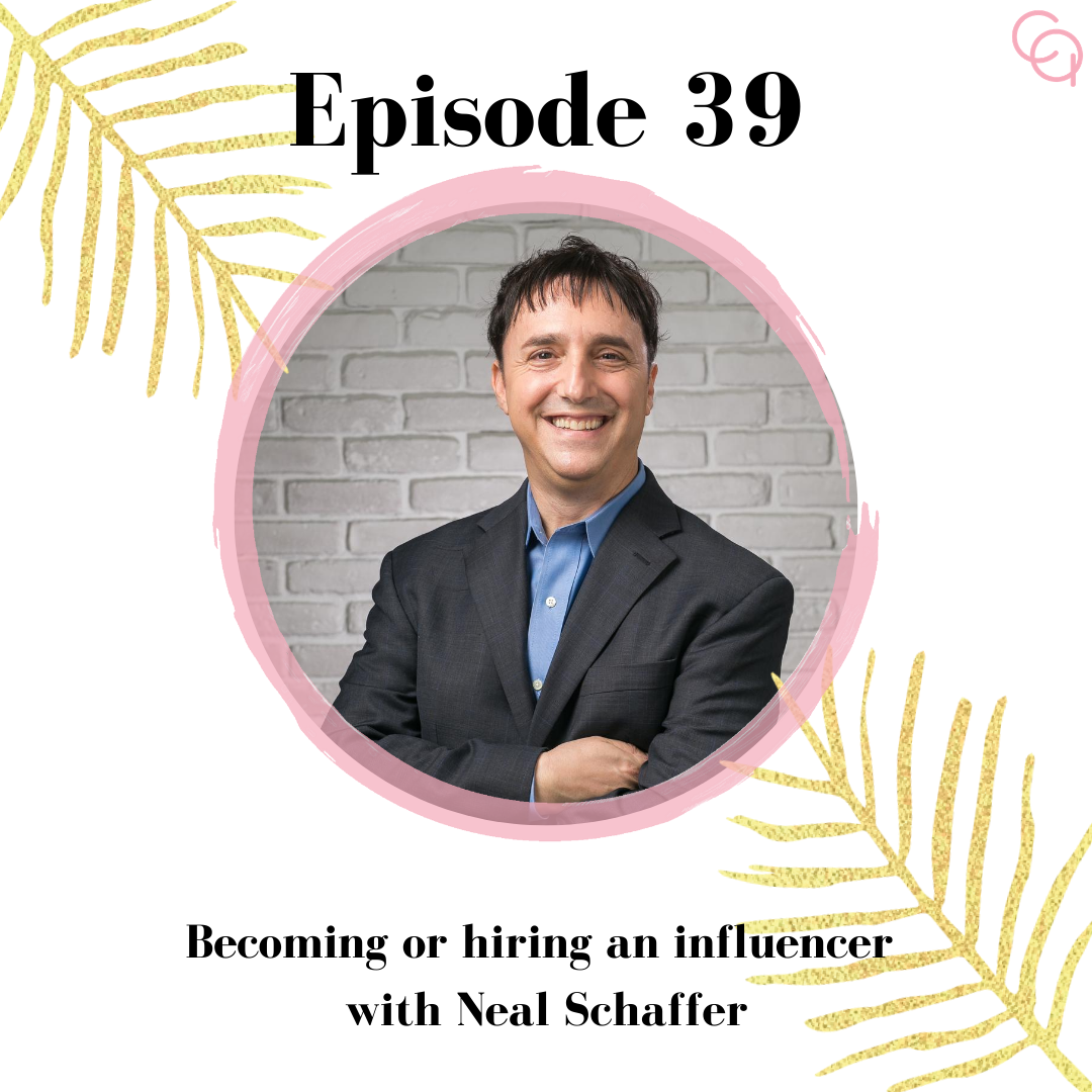 What is an influencer: am I an influencer or how do I become an ...